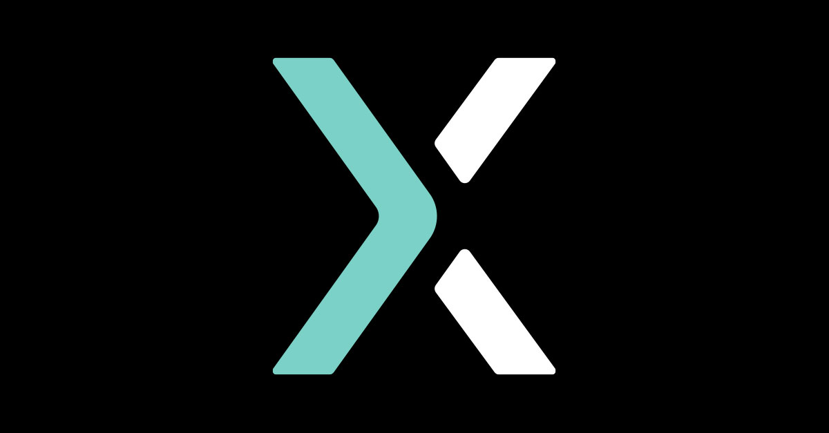 Exolaunch - Products